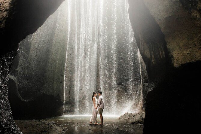 Lempuyang Full Day Private Tour - FAQ