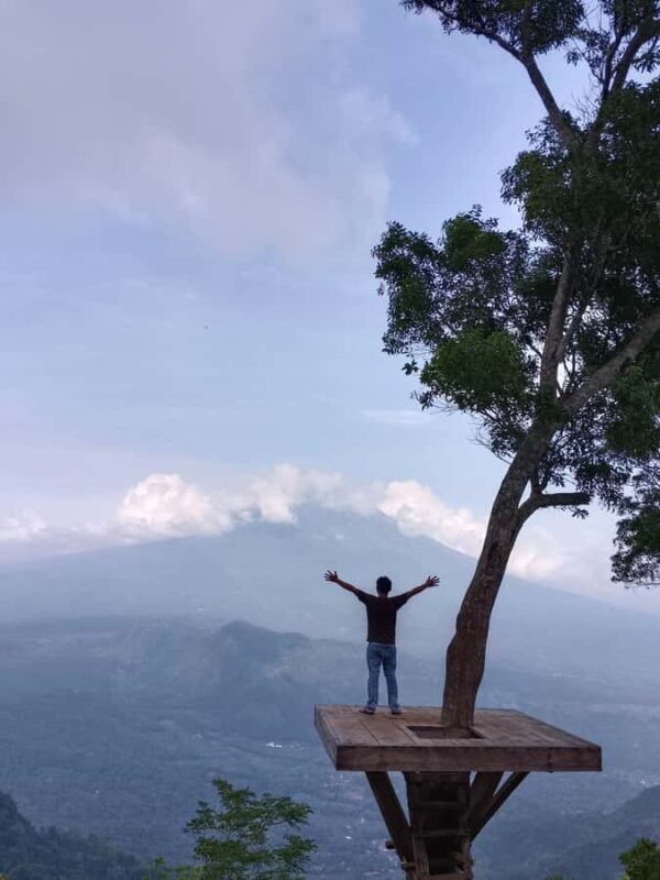 Lempuyang Gate Heaven: Best Famous Spots for Instagram - Final Thoughts