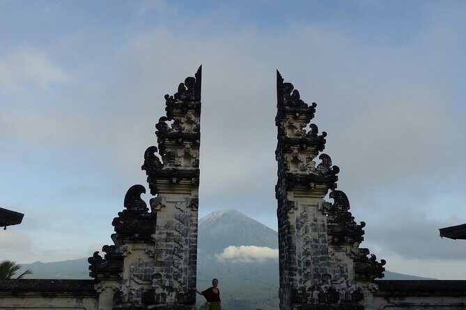 Lempuyang Gate of Heaven Tour - Why This Tour Offers Great Value