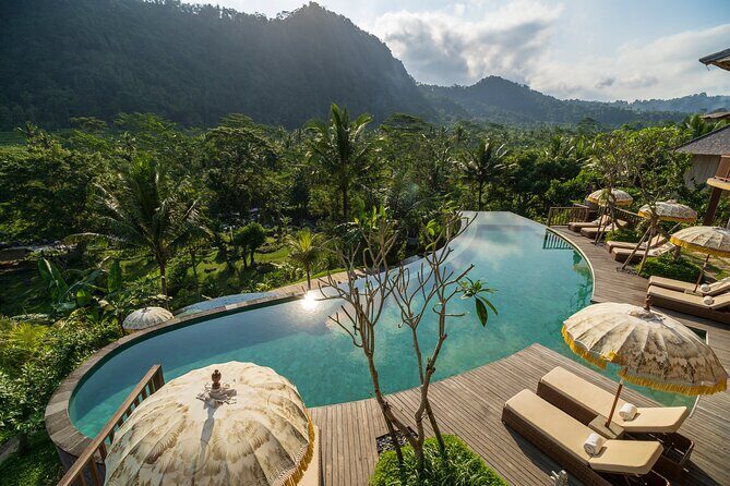 Lempuyang Gate of Heaven Tour - Who Should Consider This Tour?