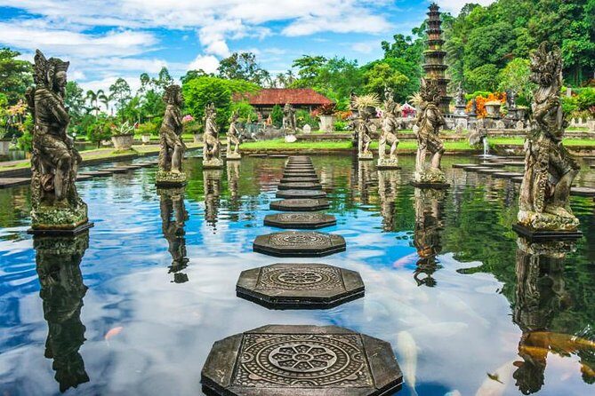 Lempuyang Gates of Heaven, Tirta Gangga Temple Swim & Jungle Waterfalls - Final Thoughts