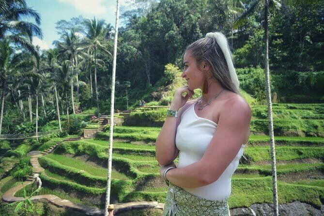 Lempuyang Heaven Gate and Tirta Gangga Adventure in Bali - The Sum Up: A Value-Packed Bali Highlight