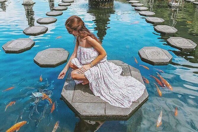 Lempuyang Heaven Gate Tour - The Sum Up: Is This Tour Worth It?