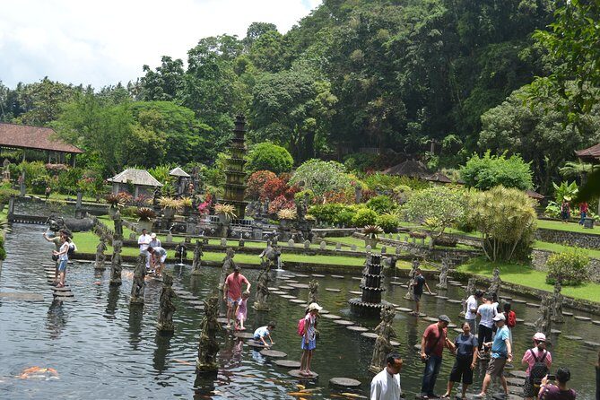 Lempuyang Insta Tours All inclusive - Final Thoughts: Is It Worth It?
