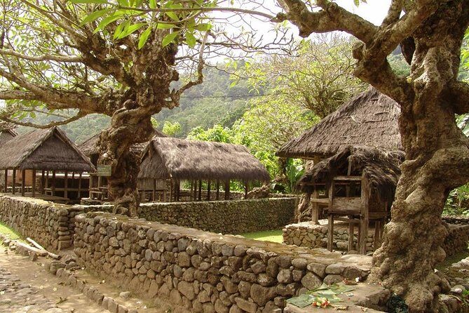 Lempuyang Temple - East Full Day Tour - FAQs