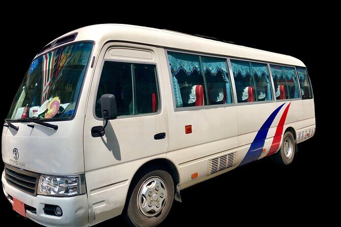 Leofoo Village Theme Park Ticket With Nonstop Shuttle From Taipei - Analyzing the Cost and Value