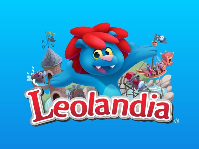 Leolandia Park: Open-Date Skip-the-Line Entry Ticket - Welcome to Our Review of Leolandia Park: Open-Date Skip-the-Line Entry Ticket