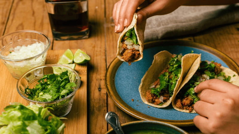León: Authentic Culinary Tour with Unlimited Tacos - Who Will Love This Tour?