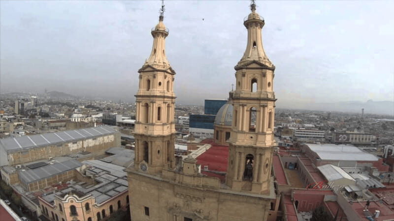 Leon: City Center Guided Tour with Nieve de Garrafa Tasting - What to Expect from Your León City Center Tour