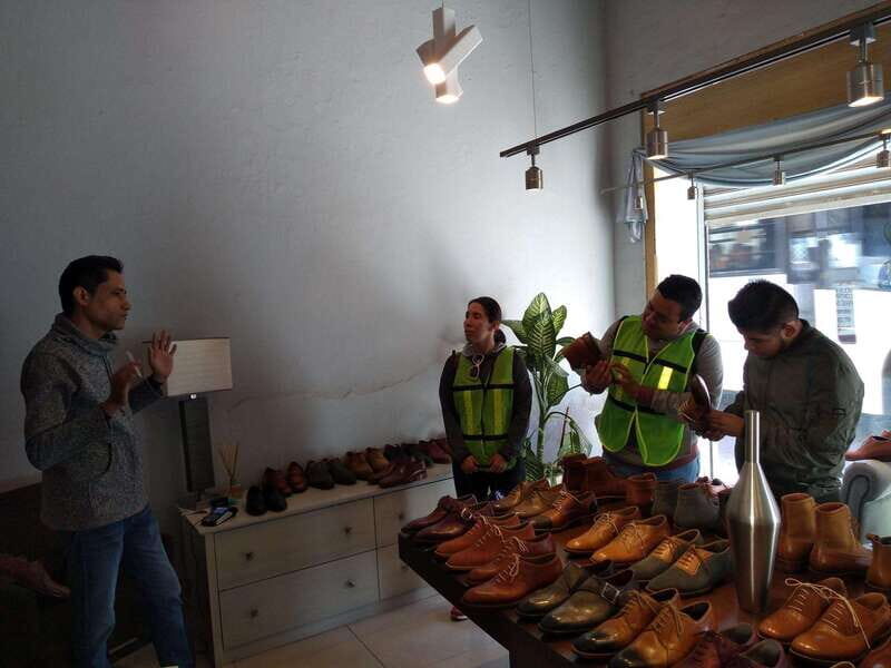 Leon: City Highlights Bike Tour - Frequently Asked Questions