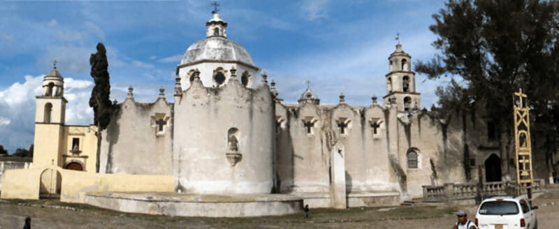 Leon: Dolores Hidalgo and Atotonilco Day Trip - Key Points