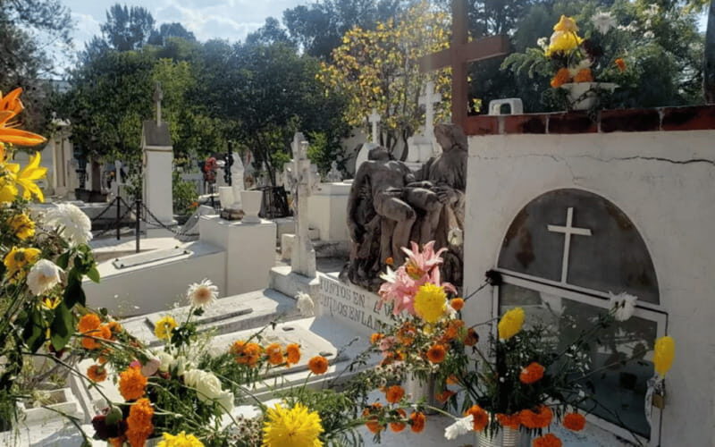 Leon: Dolores Hidalgo and Atotonilco Day Trip - Who Will Love This Tour?