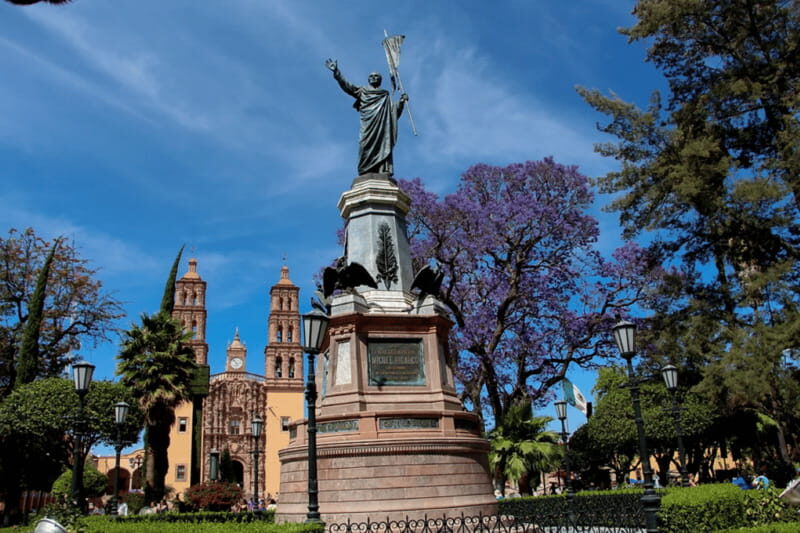 Leon: Dolores Hidalgo Otomi Meal with Traditional - Final Thoughts