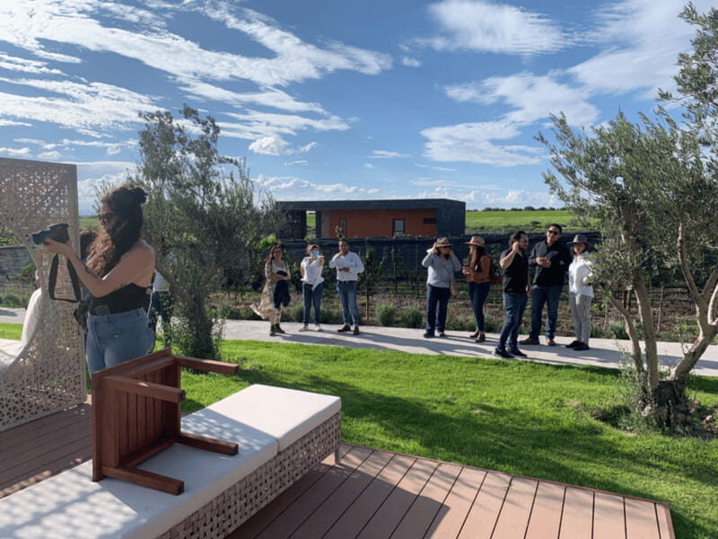Leon: Dolores Hidalgo Viñedo Tres Raíces Wine Tour - Frequently Asked Questions