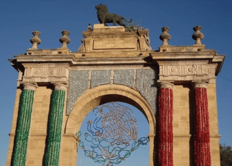 Leon: Guanajuato City Tour with Hotel Pickup - Key Points