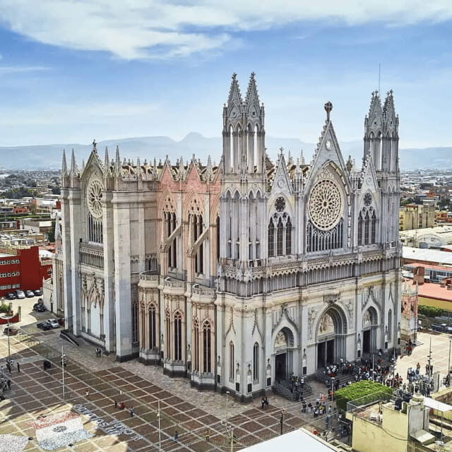 Leon: Guanajuato City Tour with Hotel Pickup - The Balance of Value and Authenticity
