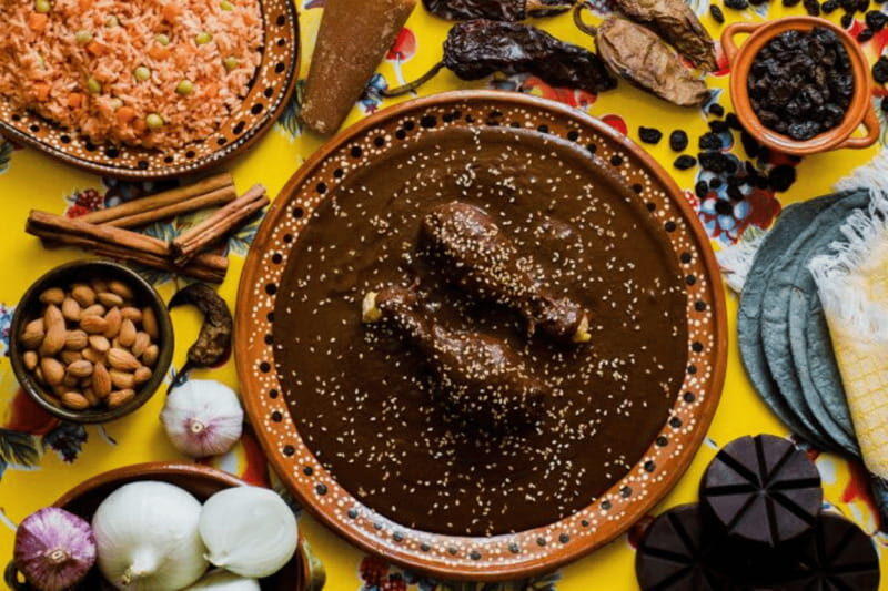 Leon: Jalpa de Canovas Day Trip with Raspado Tasting - What Reviewers Say