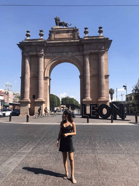 Leon: Las Esmeraldas de León Guided Tour - FAQ: Your Practical Questions Answered