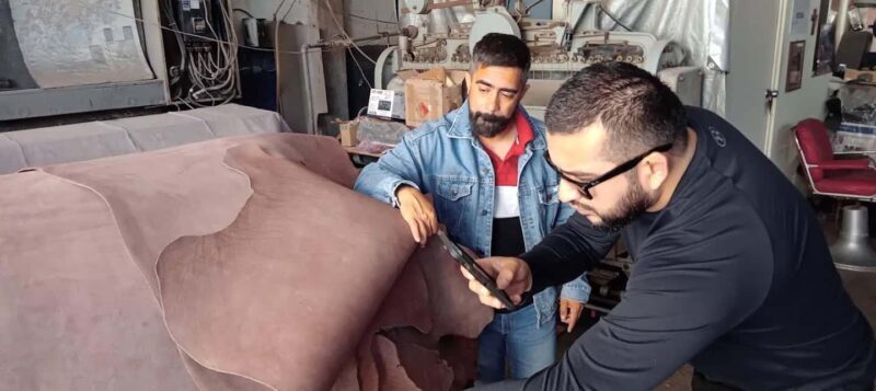 León: Leather and Footwear Industry Tour - Who Will Love This Tour?