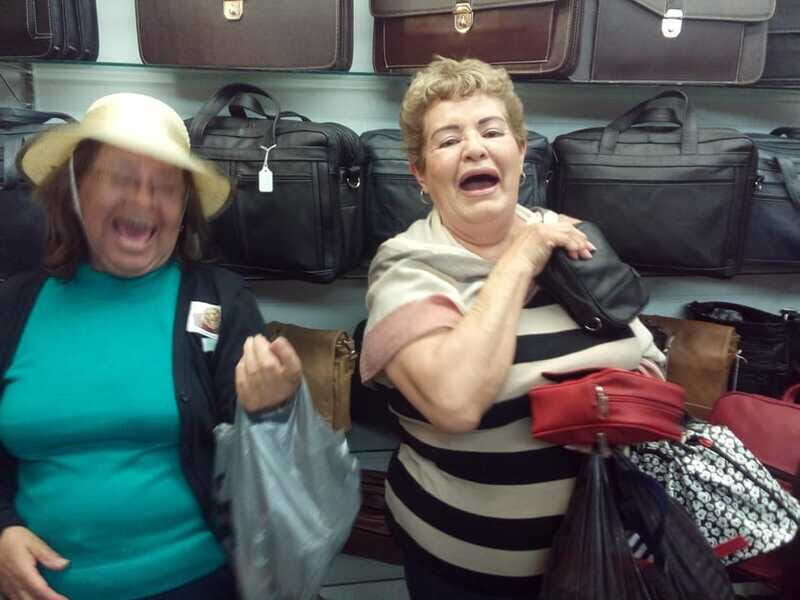 Leon: Shopping Safari Tour - The Sum Up: Is the Leon Shopping Safari Worth It?