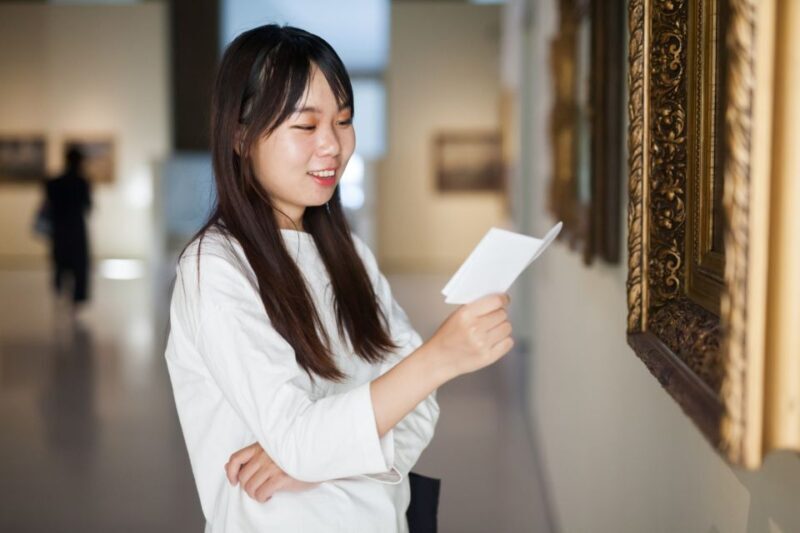 Leonardo da Vinci Museum and San Polo Private Tour - Final Thoughts: Who Will Love This Tour?
