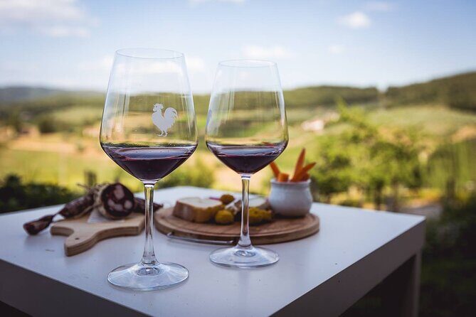 Leonardo da Vinci Voyage with Olive Oil, Food and Wine Dream - Frequently Asked Questions (FAQs)