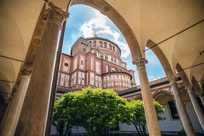 Leonardo Da Vinci's Last Supper Guided Tour in Milan - Final Thoughts: Who Should Book This Tour?