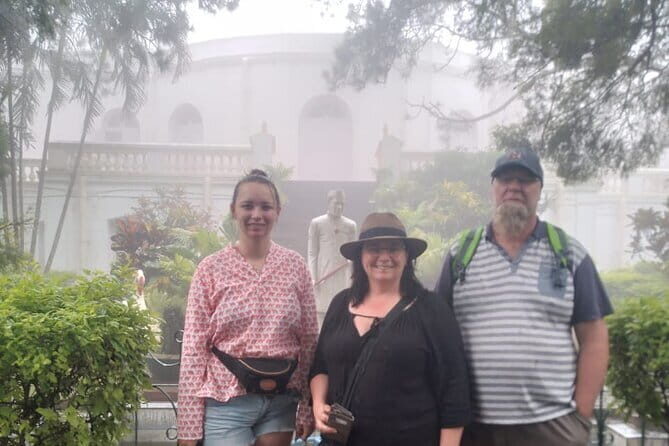 Lepakshi Temple and Nandi Hills Day Trip from Bangalore - What We Think: Balancing Value with Experience