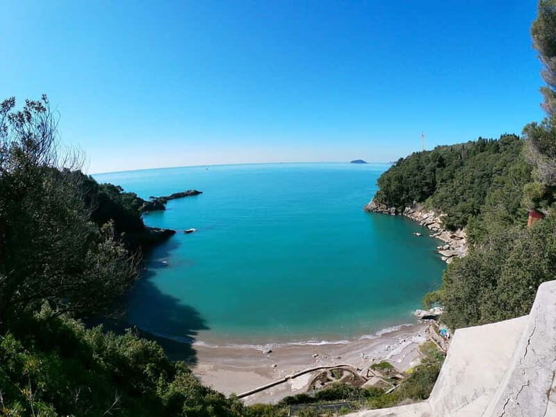 Lerici-Gulf of Poets & its enchanted landscapes: E-Bike Tour - Who Is This Tour Best For?
