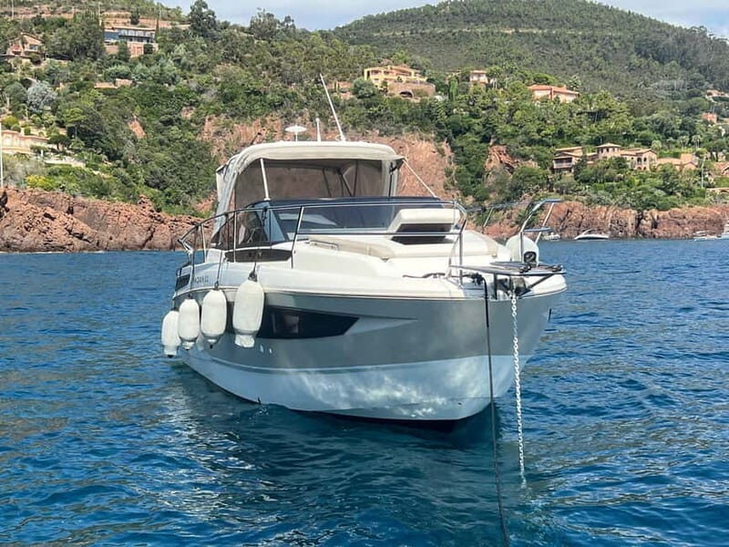 Lerins Islands Cruise and Snorkeling - Introduction: Why This Tour Might Be Just Right