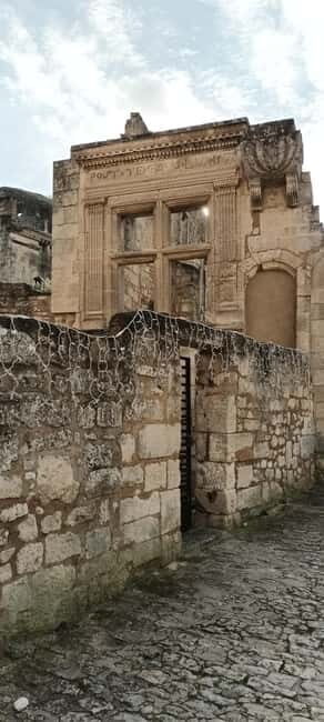 Les Baux De Provence and St-Rémy De Provence by electric bike - Value & Practical Aspects