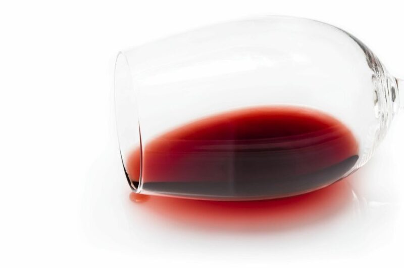 Les Graves de Bordeaux : Sur les pas de Montesquieu - The Value of the Experience