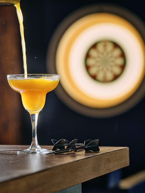 Les Petites Flèches: the only interactive Dart Bar in Paris! - Final Thoughts: Is It Worth It?