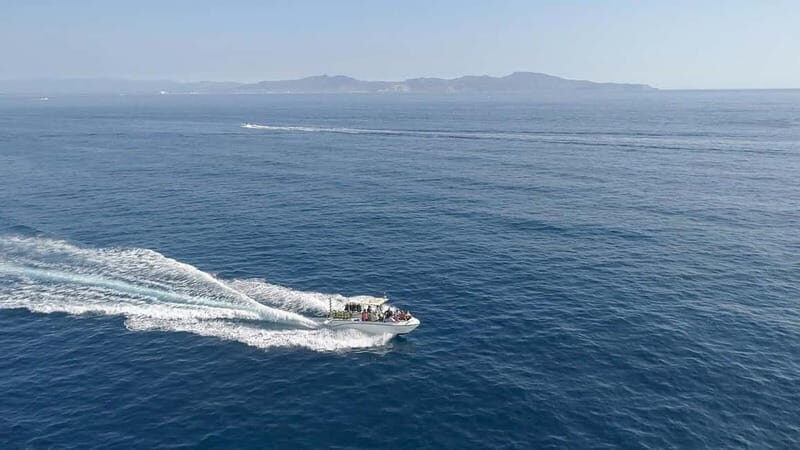 L'Escala: Introductory diving in the Montgri Nature Reserve - Why This Tour Offers Great Value