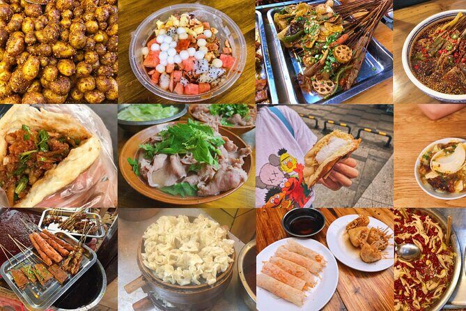 Leshan Buddha + Panda Base or Old Tea House Private Day Tour - The Itinerary in Detail: What to Expect