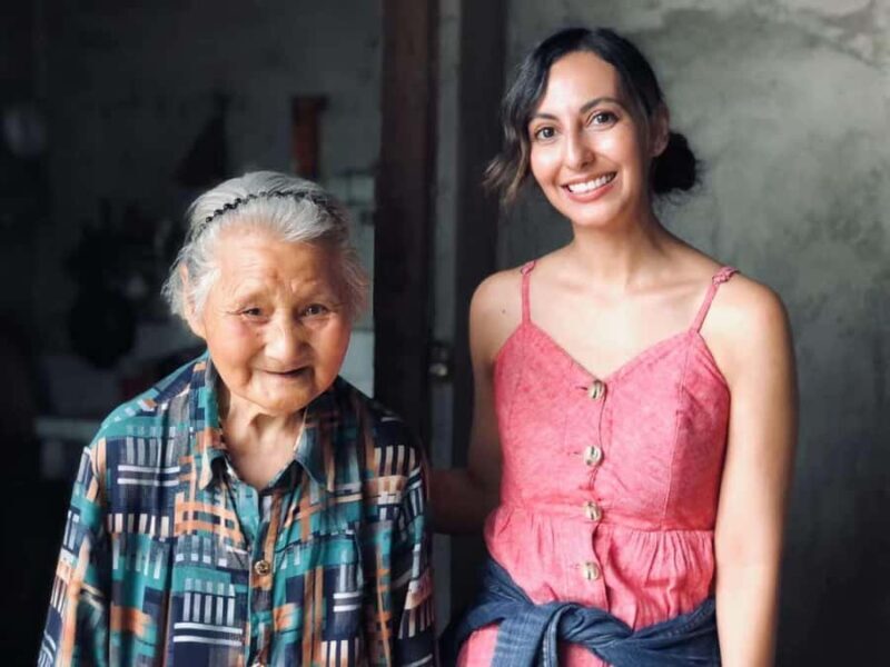 Leshan: Giant Buddha, Tea Village, and Old town Day Trip - Key Points