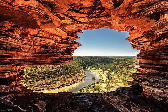Lesmurdie Falls Sunset & Sparkling Hike - Final Verdict: Is This Tour Worth It?