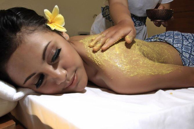 Lessence Honeymoon Package (for couples) 270 - What Makes This Experience Special?