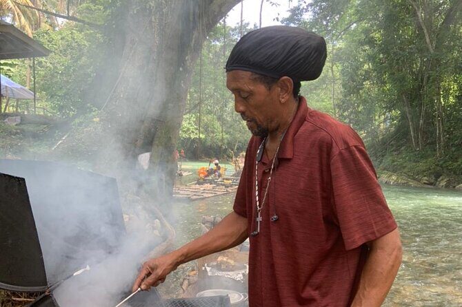 Lethe Bamboo Rafting on the Great River & Jerkie Pon the River - The Sum Up: Who Will Love This Tour?