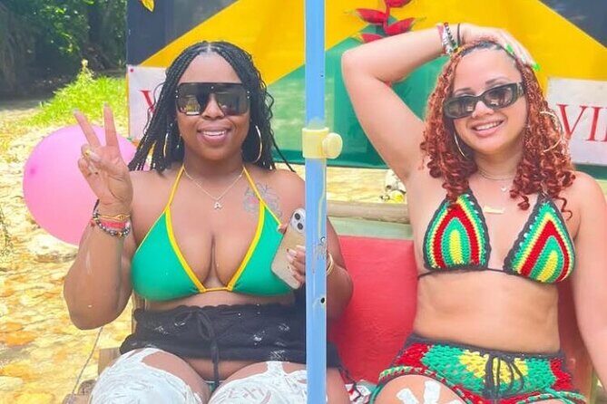 Lethe River Bamboo Rafting Adventure - Key Points