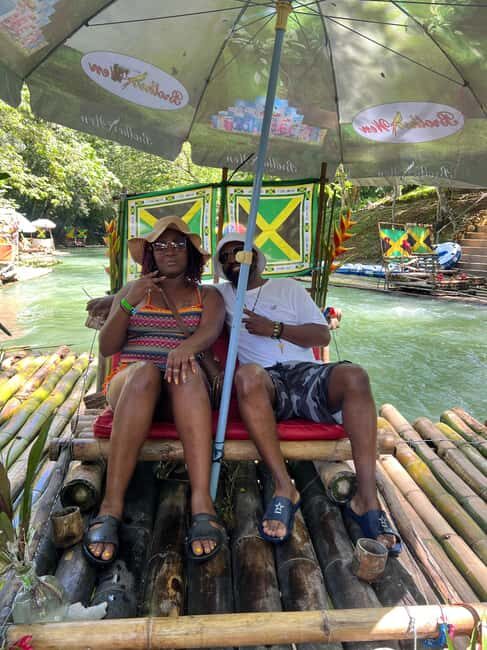 Lethe River: Private Rafting Tour with Foot Massage & Lunch - Frequently Asked Questions