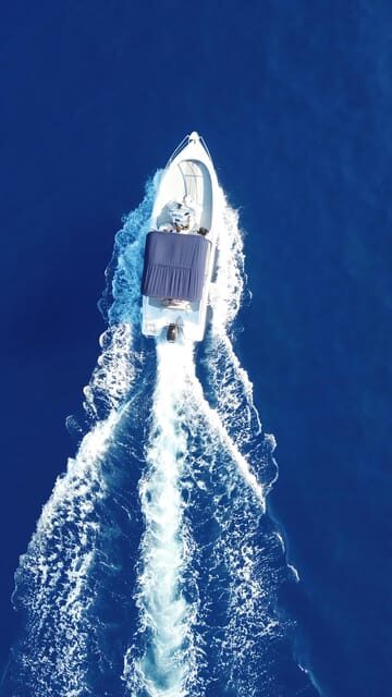 Letojanni and Taormina: Private dolphins tour with aperitif - Final Thoughts