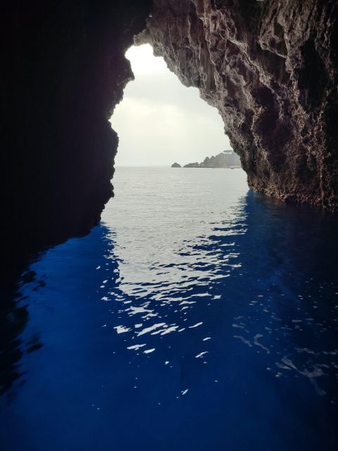 Letojanni and Taormina: Private dolphins tour with aperitif - FAQ