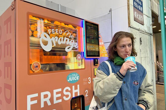 Lets Explore Kichijoji, Hidden Gem of Tokyo! - Final Words