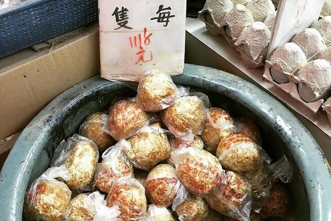 Let's Go Shopping - Who Should Consider This Tour?