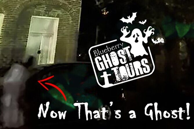 Let's Hunt For Ghosts....Fun, Spooky, Educational, Entertaining! - Practical Tips for Participants