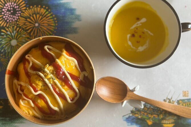 Let's make Japanese home cooking - Frequently Asked Questions