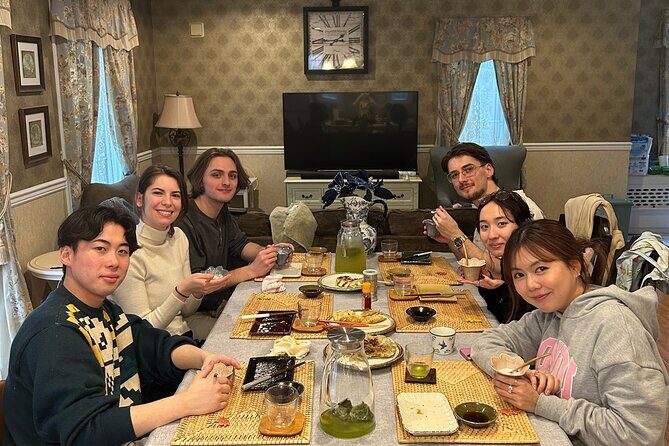 Let's make Ramen and Gyoza from Scratch in my house in Tokyo - FAQ