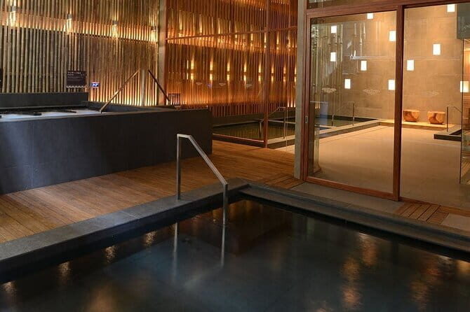 Let's Relax Spa - Final Thoughts: Is It Worth It?