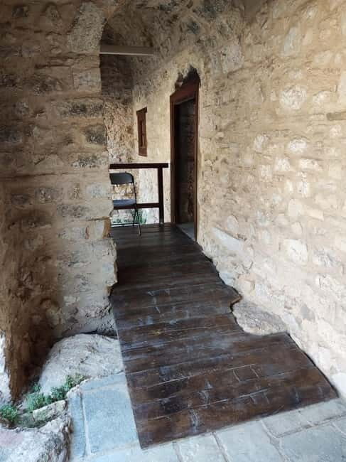 Letters To The Corinthians Apostle Paul Biblical Tour - Frequently Asked Questions